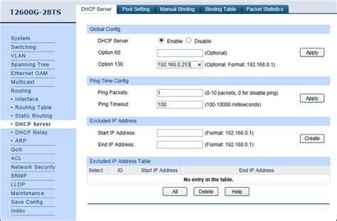 how to manage eaps in different subnets using omada controller via