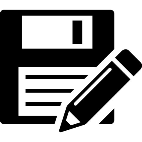 Write Disk Floppy Disk Write Protect Floppy Diskette Diskette