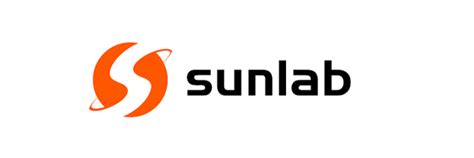 Sunlab Gmbh Bamberger Straße 9 Aus 63743 Aschaffenburg🦄