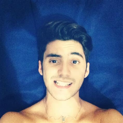 Carlos Cernuda Youtube