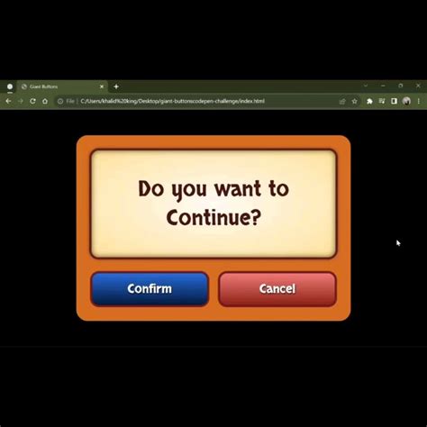 Dua Khan On Linkedin Html Css Webdesign Tutorial Webdevelopment