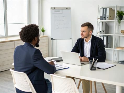 Interview Questions To Hire Recruiter Taptalent