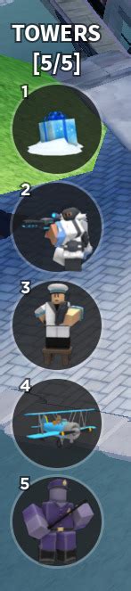 How Do I Can Make 3d Gui [not Really] Art Design Support Developer Forum Roblox