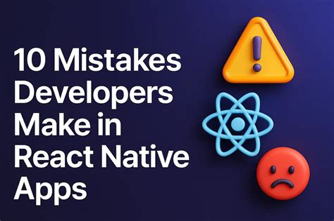 How To Use Tailwind Css In React Native Cli Projects With Nativewind No Expo By Purnesh