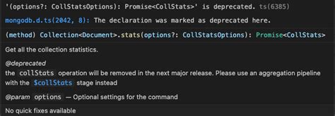 S Xamarin Ios Display Image And Text In A Uibutton Stack Overflow