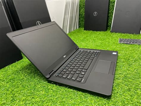 Core I7 8th Generation Laptop Destiny Infotech