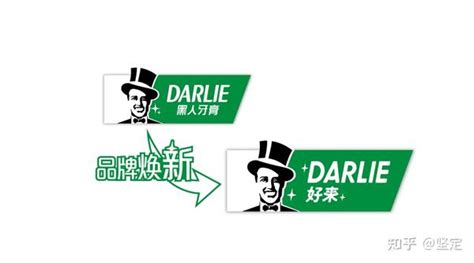 国民品牌的创新升级之举探索黑人牙膏为什么改名 知乎