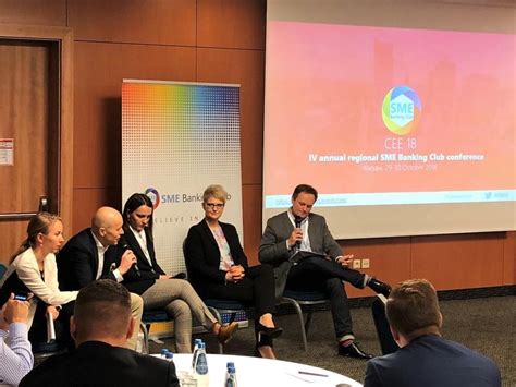 Marcin Rabicki Posted On Linkedin