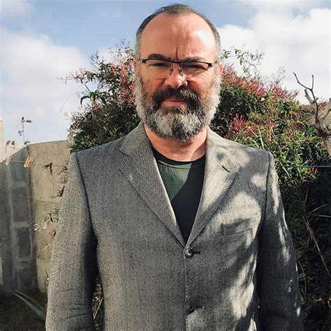 Dr Horacio Simunovic Díaz Magíster En Estudios Del Discurso