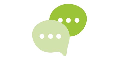 Tips On Safe Sex During Summer Holland And Barrett