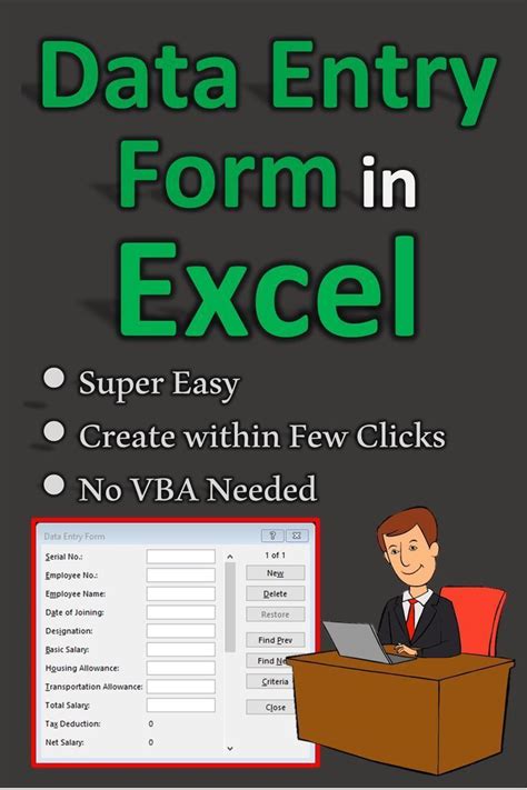 Perfect Data Entry In Excel Web Research And Copy Paste Artofit