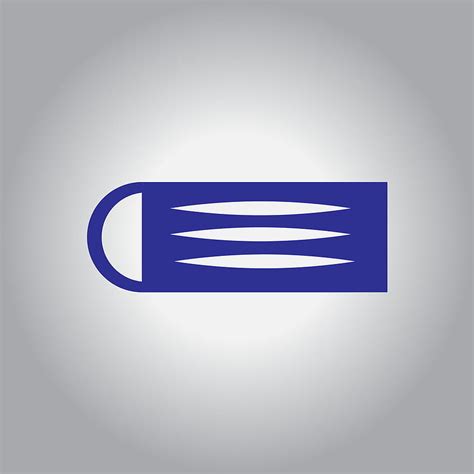 길거리 음식 평면 스타일 벡터 Ai Eps Uidownload