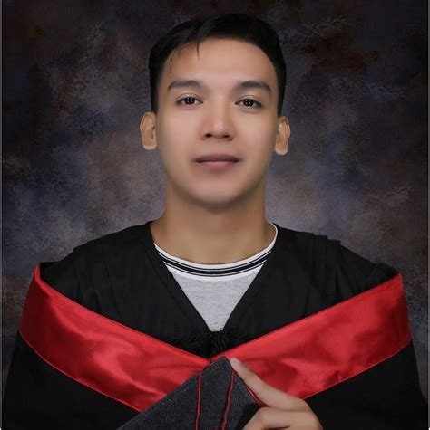 Benjie Castaneda