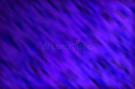 Colored Abstract Backgrounds With Wild Patterns And Shapes Grain Asynchronous Stock