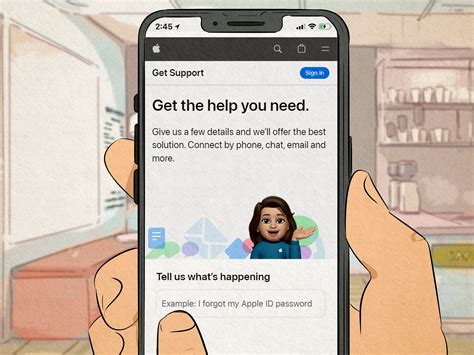 Is Your Iphone Camera Not Working 12 Easy Fixes To Try
