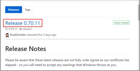 Nexus Mod Manager Error Unable To Finish MatooX