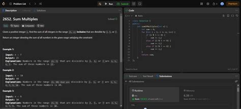 Sahejpreet Kaur On Linkedin 100daysofcode Drgvishwanathan Vitbhopal Vitbhopallions Dsa