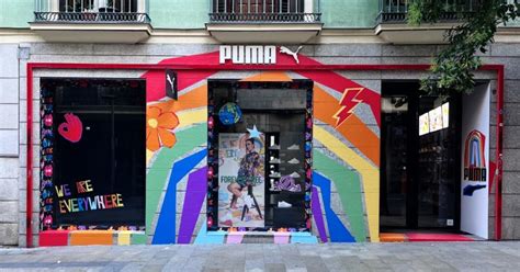 Roberto G On Linkedin Pride