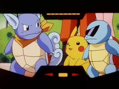 Pokemon Latino 108 sub español Online Ver Anime Pokemon Latino 108 sub español Online Ver Anime