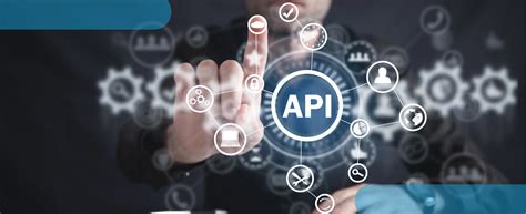 Streamlining Quoting Process With Salesforce Cpq Api