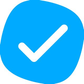 MeisterTask Reviews Details Pricing Features