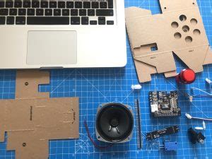 Coding Is For Girls Raspberry Pi Foundation