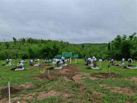 Myanmarnationalpost နေပြည်တော်ပြည်ထောင်စုနယ်မြေ ဥတ္တရသီရိမြို့နယ