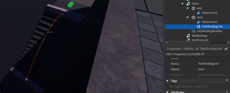 custom rig problems scripting support developer forum roblox