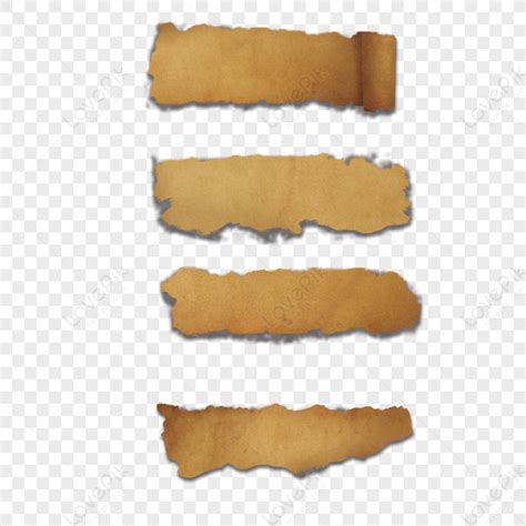 귀여운 창조적 인 그림 일러스트 바다 메모 미터영상삽화 Png 일러스트 무료 다운로드 Lovepik