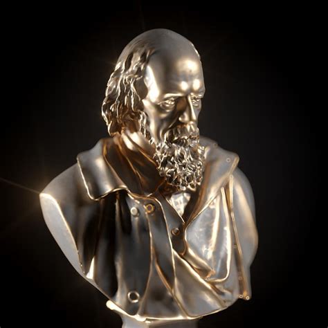 created with cinema4d redshift r redshiftrenderer