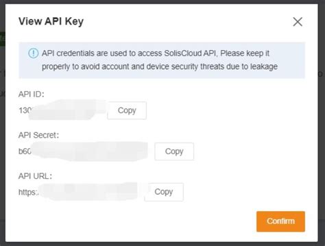 Api Activation Service Center