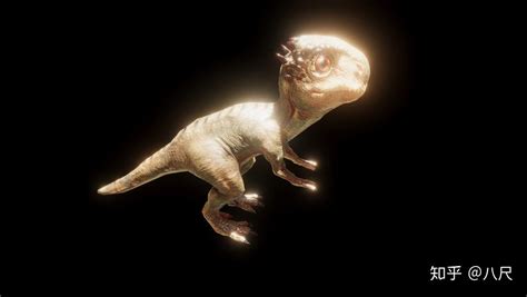 从认识到实现HDR Bloom in Unity 知乎