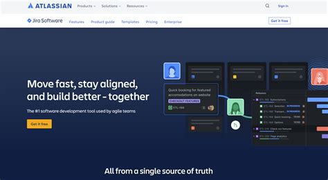 开源免费缺陷管理工具：对比6款 开源工具 Csdn博客