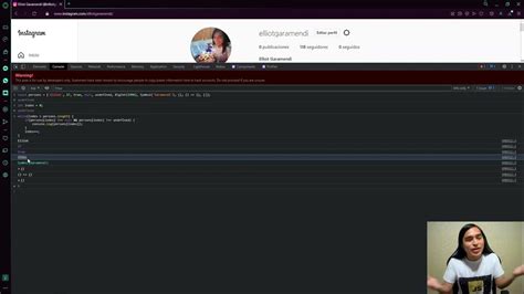 20 Listado Condicional De Valores De Un Array Con While En Javascript Youtube