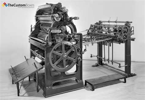 Exploring Offset Printing Benefits Process And Applications