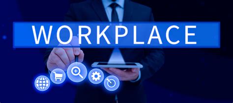 작업 공간을 표시하는 텍스트 기호입니다 Word For Area에서 작업 주문을 수행하는 데 바쁜 시간을 볼 수 있습니다 35 39세에 대한 스톡 사진 및 기타 이미지