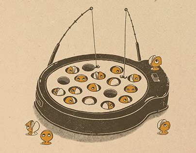 Online Courses App UI On Behance