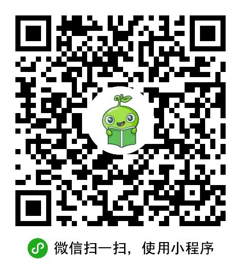 Rust 培训 Rust异步编程高级实验班 毛豆课堂