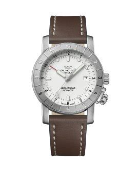 New Arrivals Official Glycine Store Buy Online