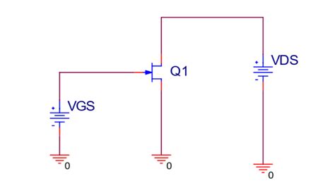 Solved The Below NMOS Has A Threshold Voltage Of V Tn V Chegg