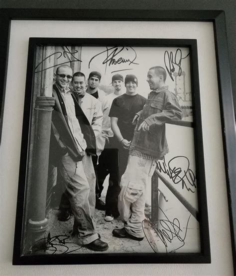 Is There Anywhere That Authenticates Autographs That Dont Require Me Mailing It To Them R