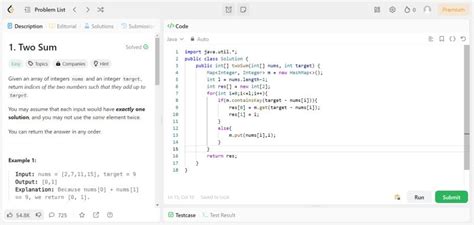 prathviraj shetty on linkedin 🔥day 4 100 07 02 2024 🔥 🥇100 days programming challenge🥇 question…