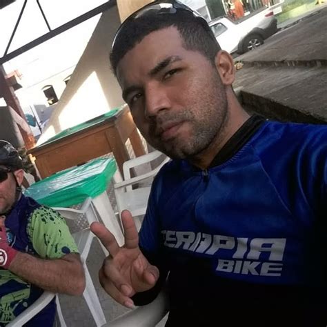 Allex Nog Allexnog • Threads Say More