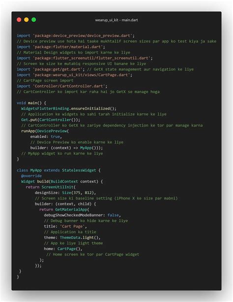 Best 12 Install Esp32 Esp Idf On Linux Ubuntu Artofit