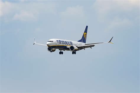 Ryanair Im Gebührenwahn 130 Euro Nur Fürs Ausdrucken Mopo