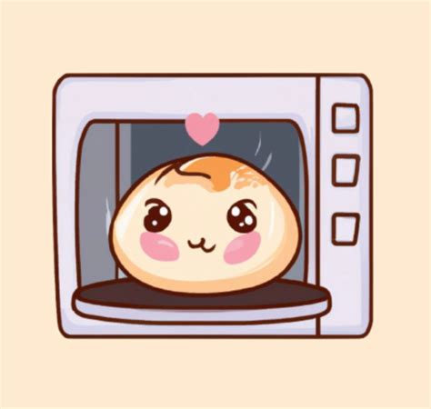 Fillipi Pereira På Linkedin Bun Javascript Node Tsc Babel