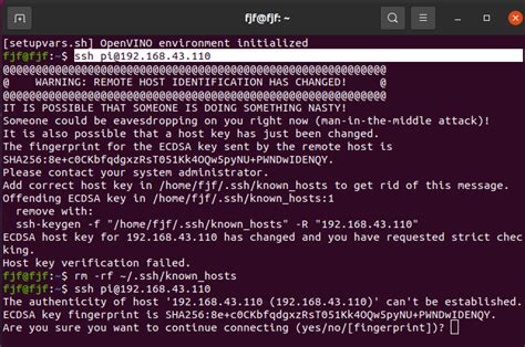 Raspberrypi License Plate Recognitionraspberrysettingmd At Main · Fujiangfengraspberrypi