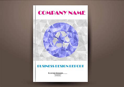 Assignment Front Page PNG Transparent Images Free Download Vector Files Pngtree