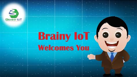 Dht Sensor Arduino Youtube