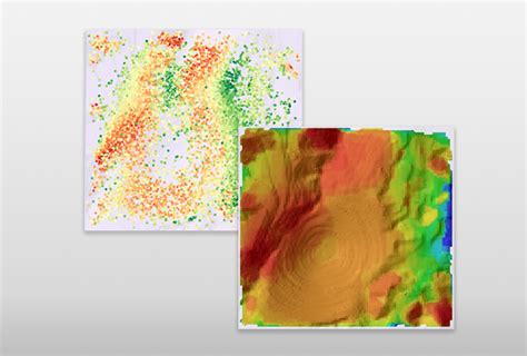 News And Events Rocscience Announcements Articles And Courses